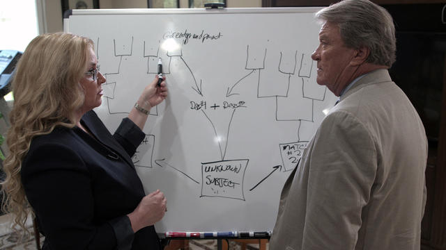 Parabon NanoLabs: Engineering DNA for Next-Generation Therapeutics and ...