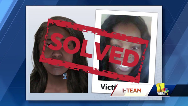 Parabon NanoLabs: Engineering DNA for Next-Generation Therapeutics and ...