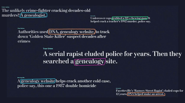 Parabon NanoLabs: Engineering DNA for Next-Generation Therapeutics and ...